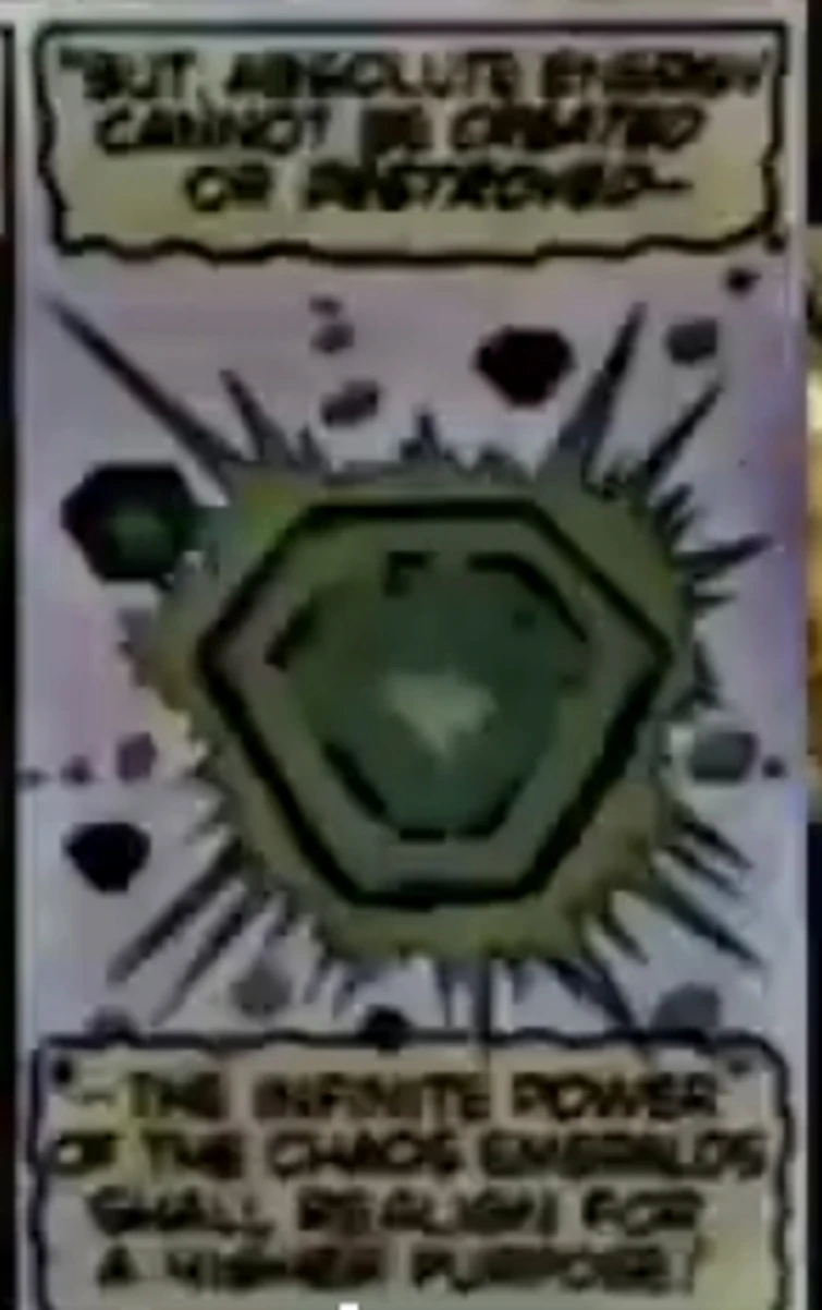 Smt Sonic vs Archie Sonic | Fandom