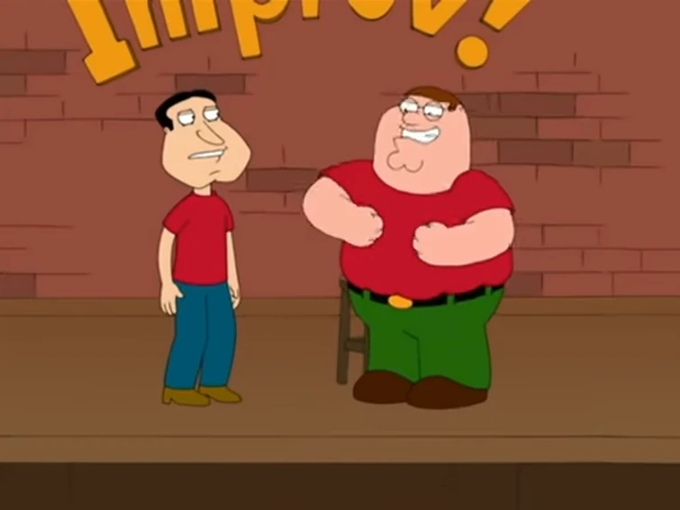 Who is more sigma? (not to be taken seriously) | Fandom