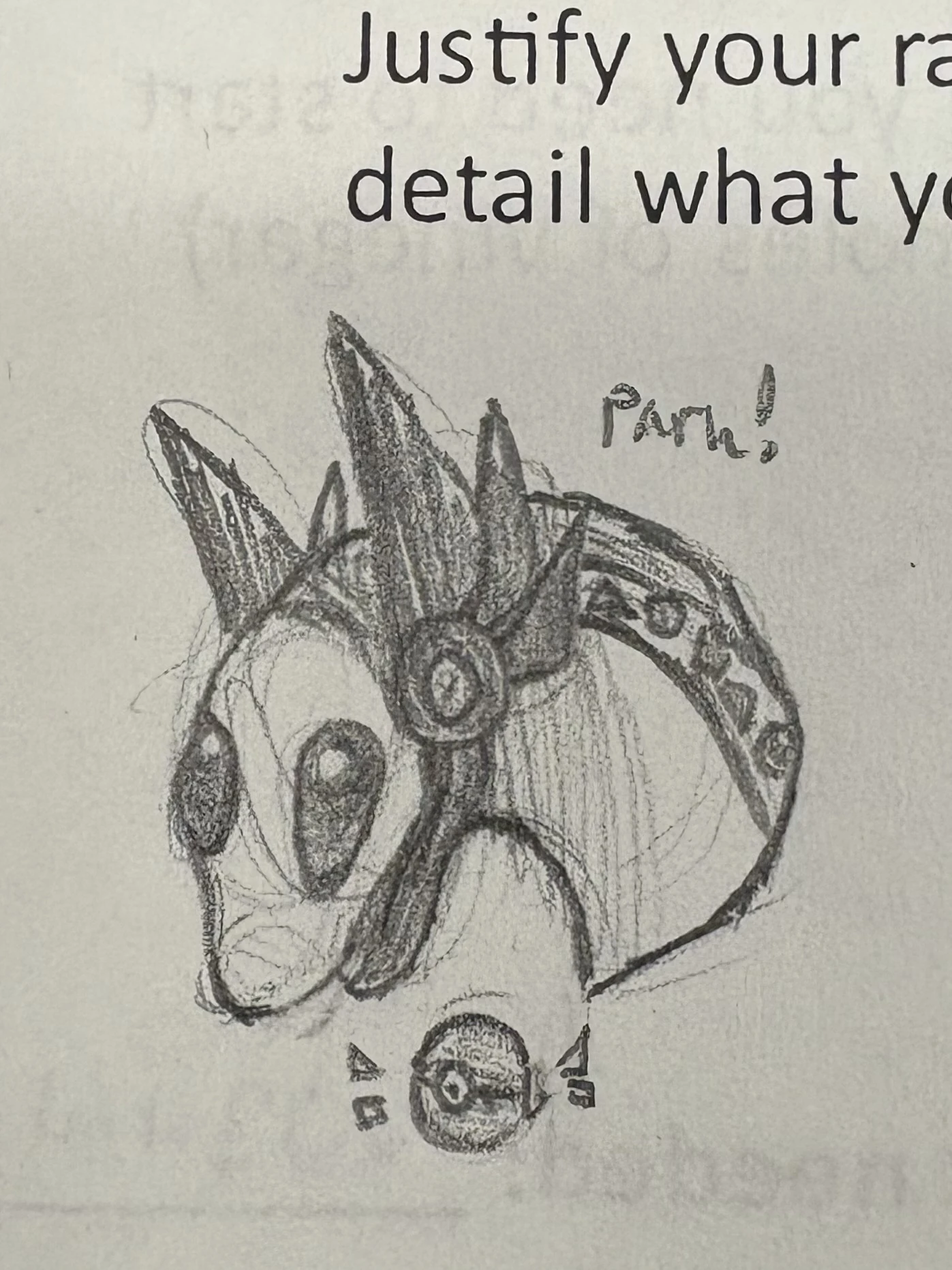 repost, t/s paru sp for like 12k~ | Fandom