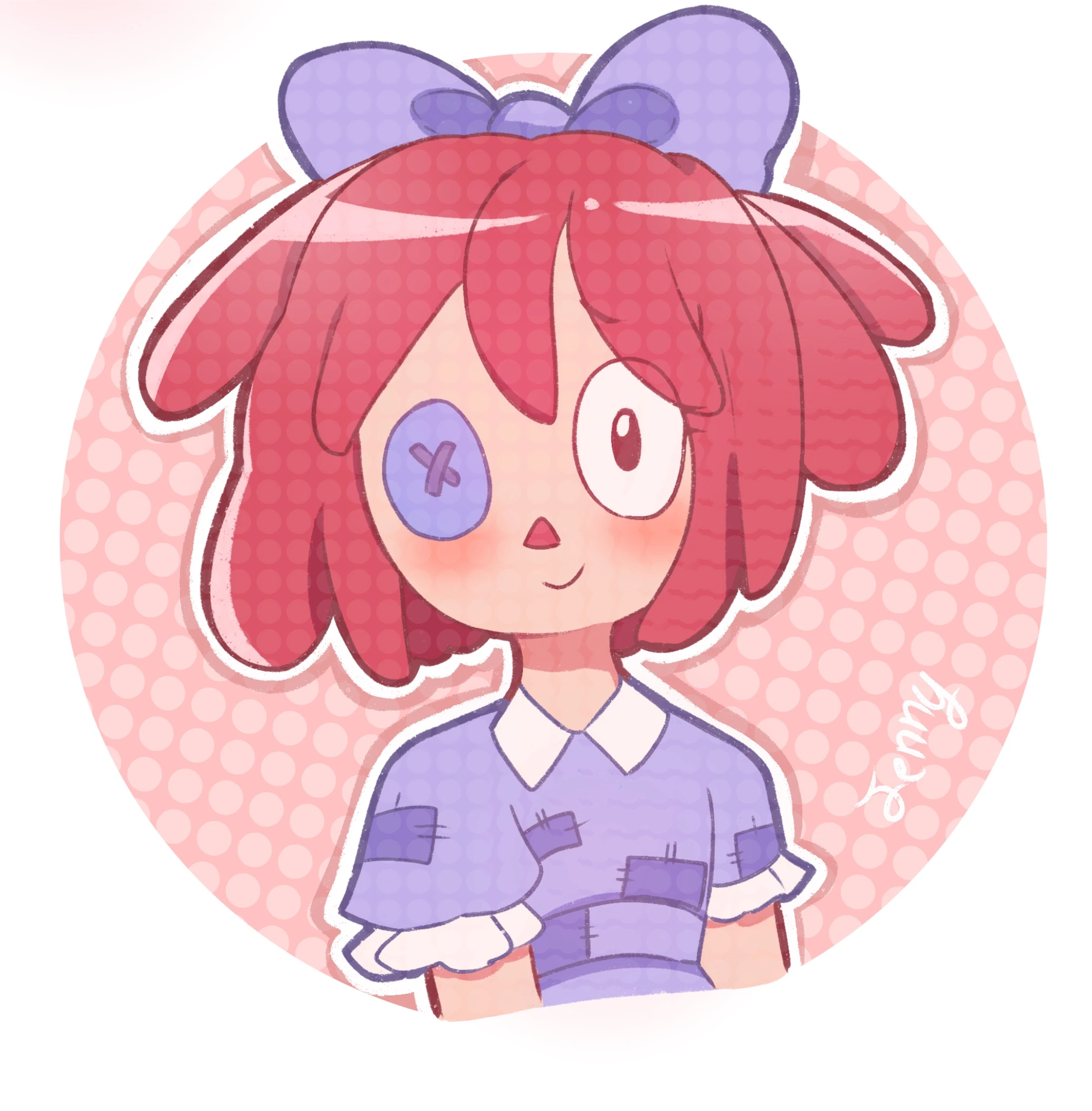 Ragatha Fanart | Fandom