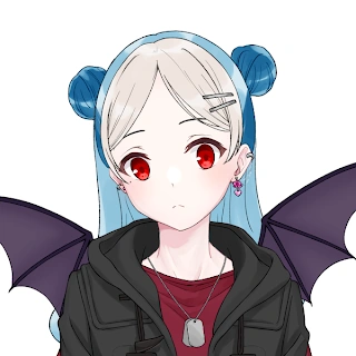 Delphini Riddle fanfic chapter 7!!! (Surprise I posted 2 times today ...