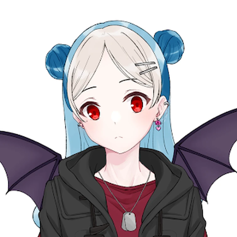 Delphini Riddle fanfic chapter 7!!! (Surprise I posted 2 times today ...