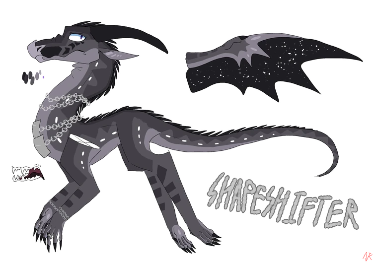 Discuss Everything About Wings of Fire Wiki | Fandom