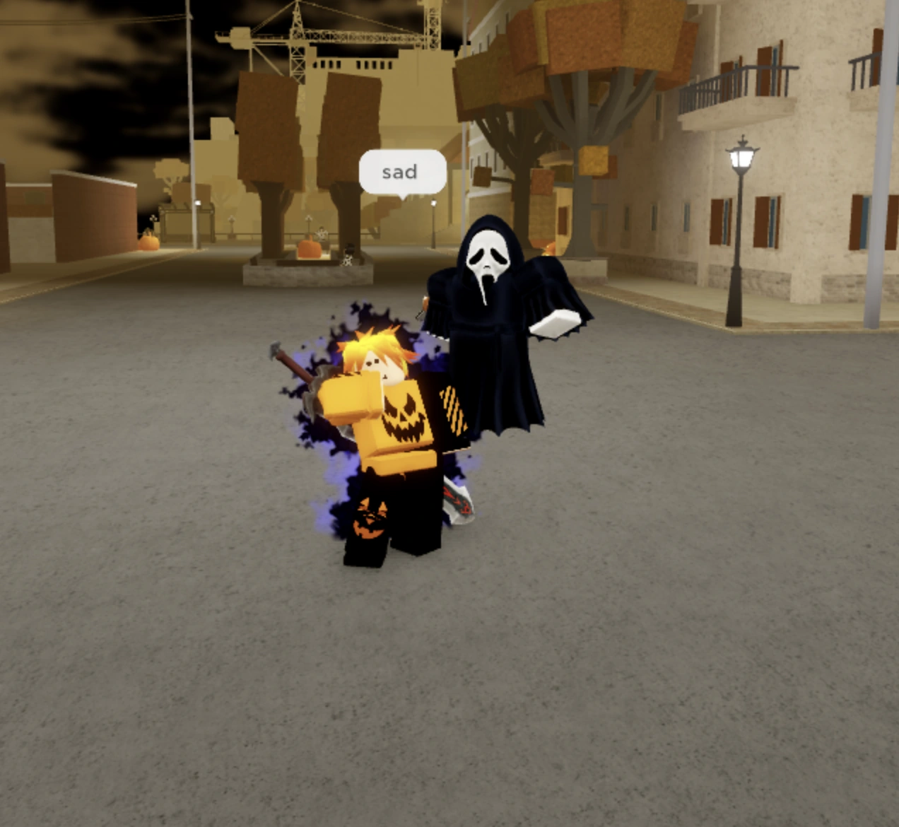 JUST GOT THIS OMG | Fandom