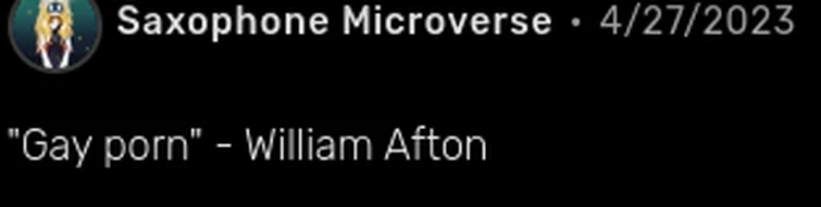 My 1000th post! | Fandom