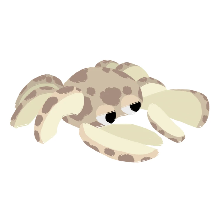 Discuss Everything About Bugsnax Wiki | Fandom