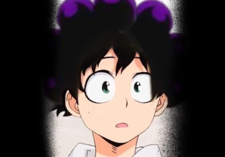 Deku mineta | Fandom