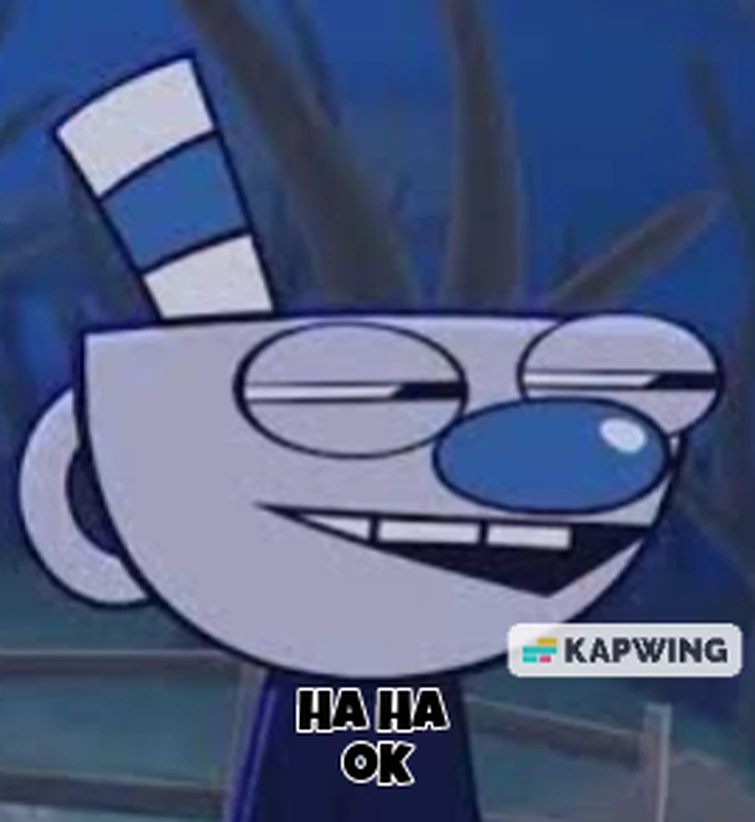 😤Only OGs will Remember.😤 | Fandom