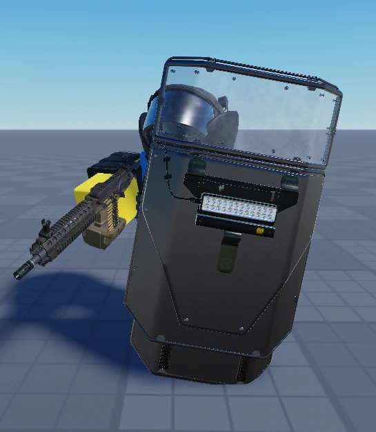 Howard, CIA intern | Fandom