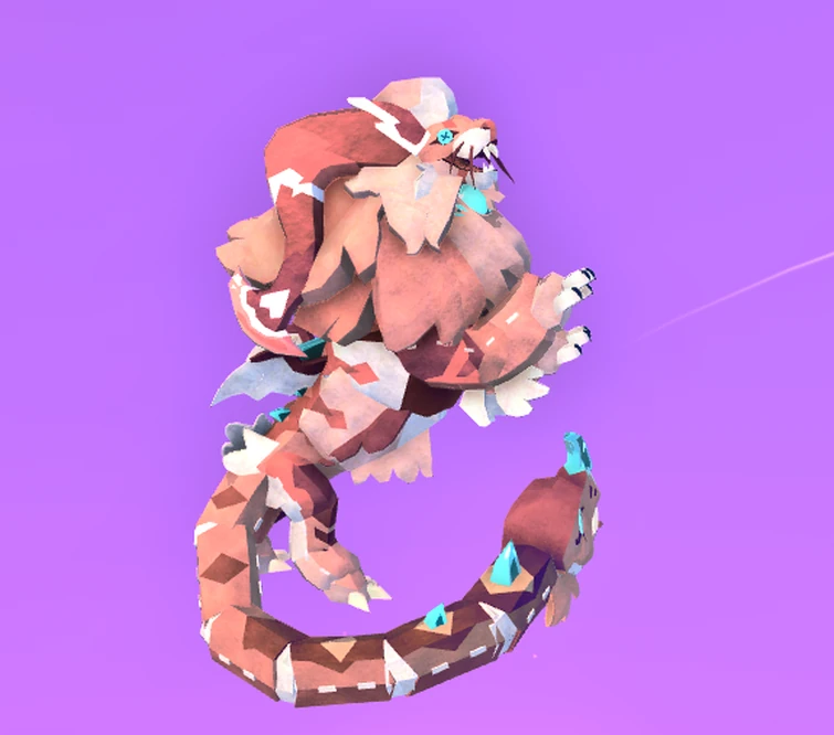 Skin sale - Cupid Fleuralis! | Fandom