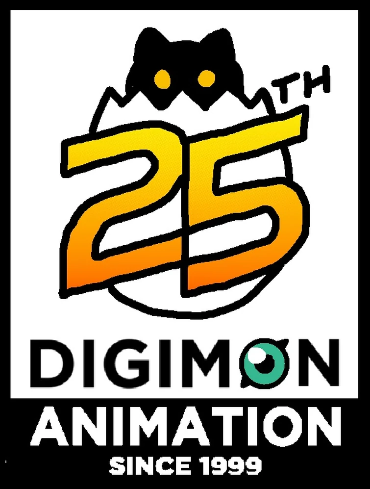 Discuss Everything About DigimonWiki | Fandom
