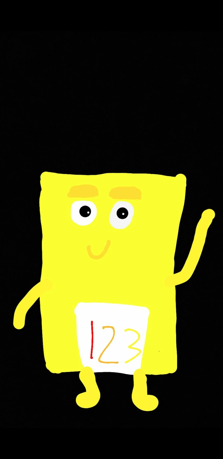 Drawing YOUR fanmade Do Blocks! | Fandom