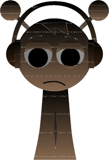 Add a fake Oren phase 2 chest to this picture | Fandom