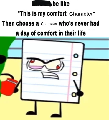 Woaaaaah :3333333 ……. 😁😁najanakaonafg !! :) | Fandom