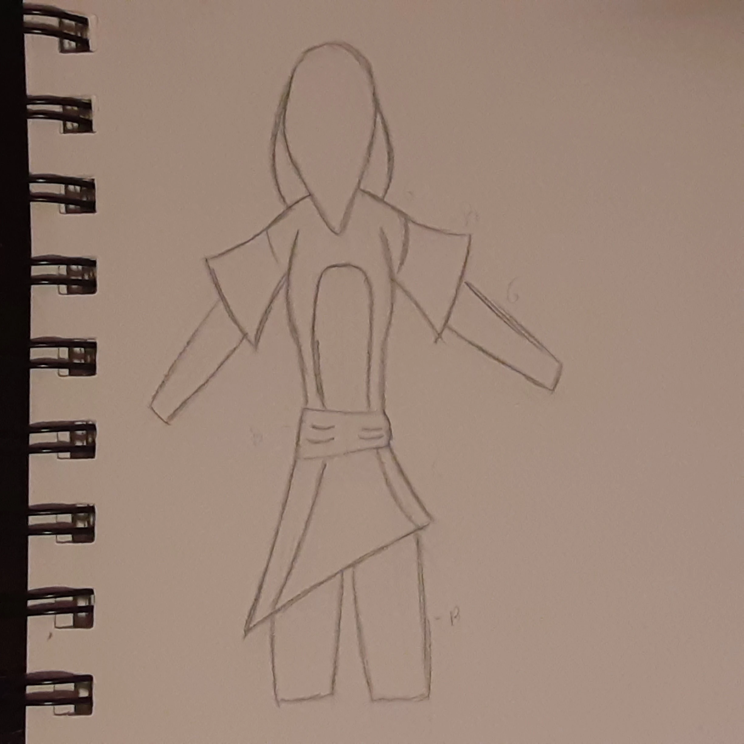 DSMP Themed "Dresses" Vol 1, Dream | Fandom