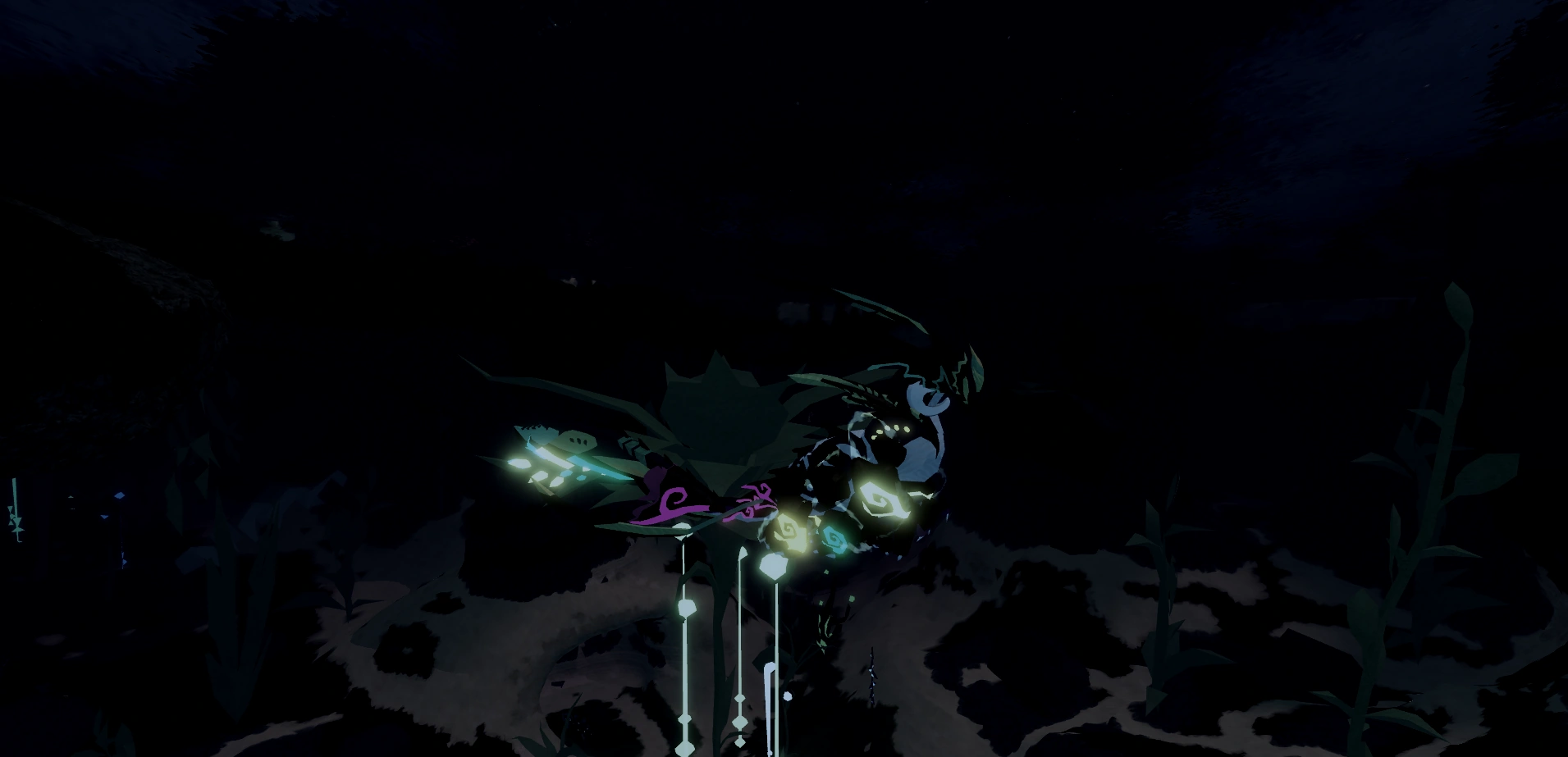 Made a new Novus skin :D | Fandom