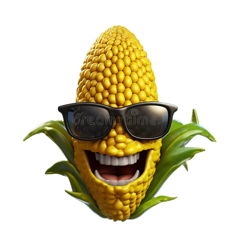 It's not over. [I.I.2 18 Spoilers] | Fandom