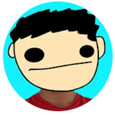 Who has had a bigger effect on the Skibidi community? | Fandom