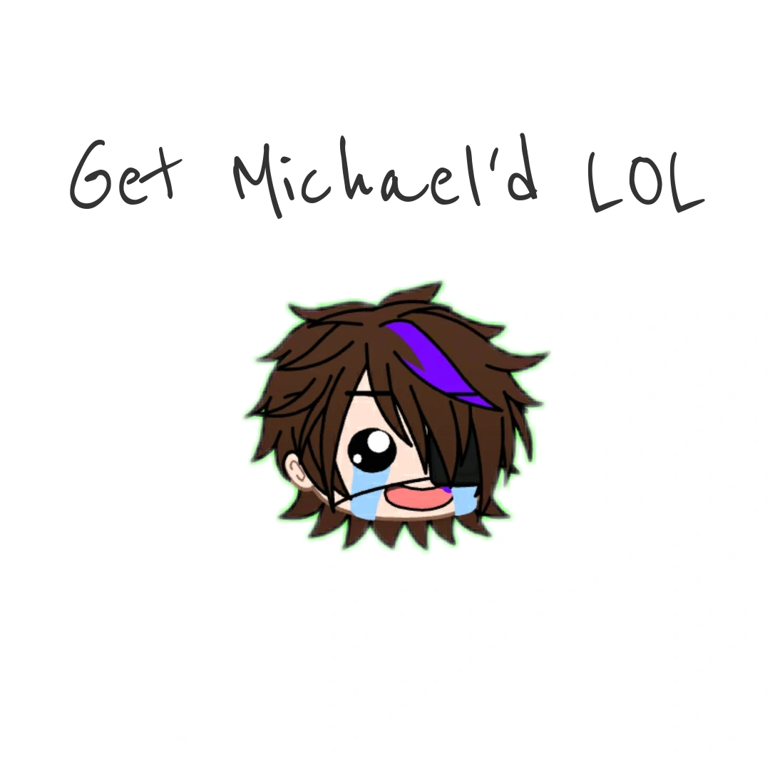 Enjoy this uno reverse card because you called Mike Rick Astley | Fandom