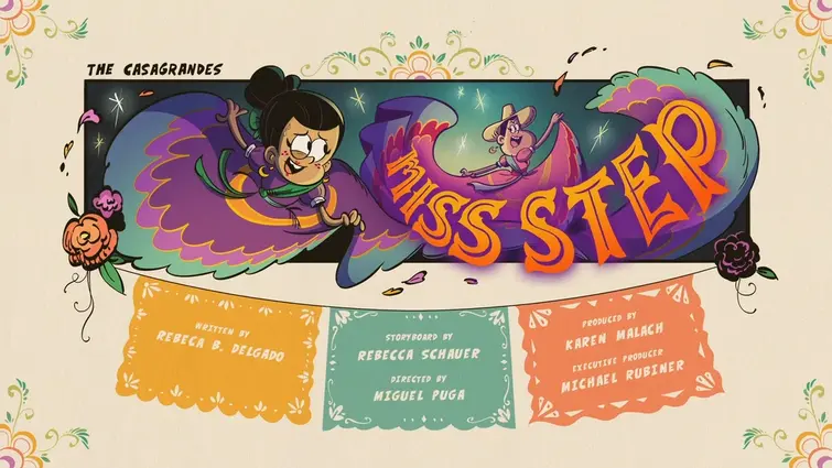 Discuss Everything About The Loud House Encyclopedia | Fandom