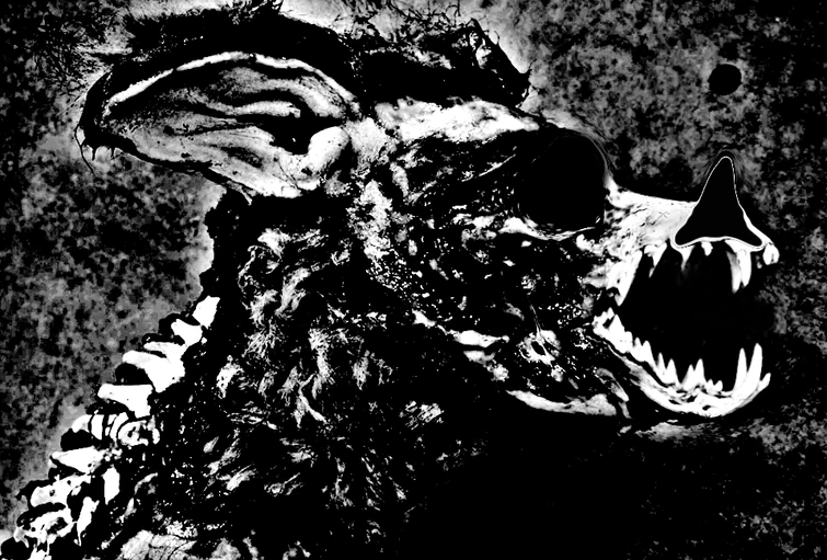 Discuss Everything About The Uncanny Incredible Wiki | Fandom