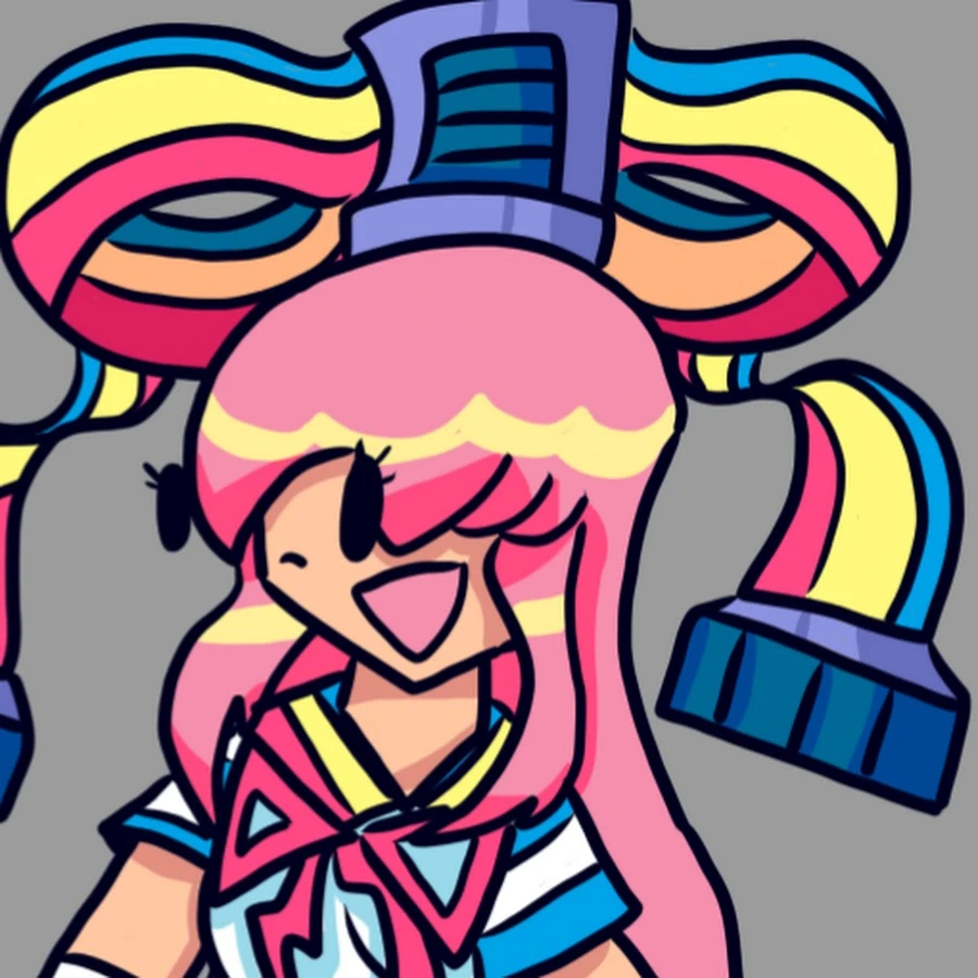 Hey, VS Nova DX got the FLPs released, could someone add it to the FLP ...