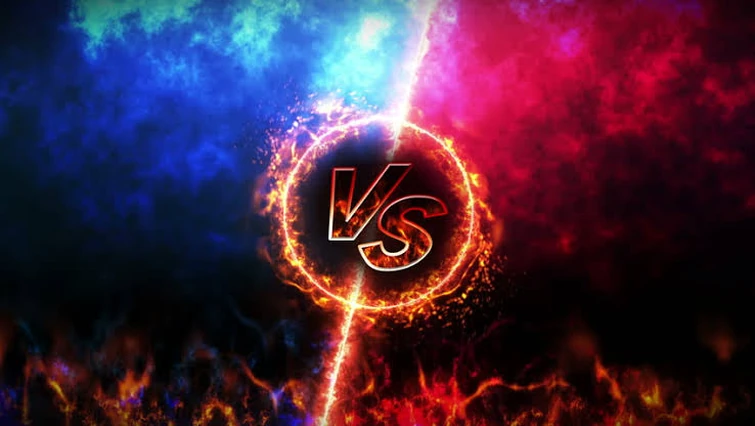 SCP-2747/Anafabula Vs Shub-Niggurath | Fandom