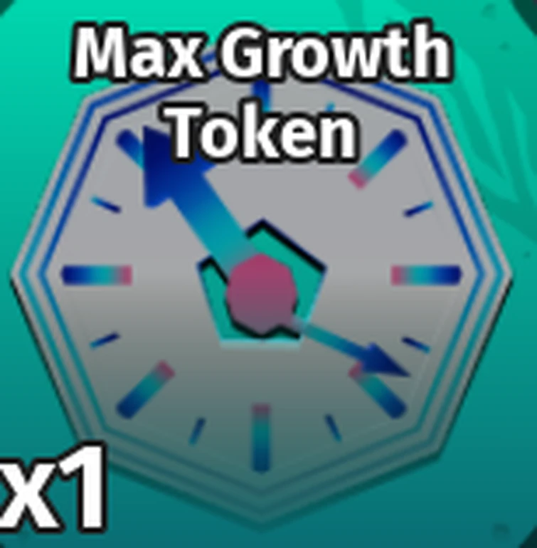 Discuss Everything About Creatures of Sonaria Wiki | Fandom