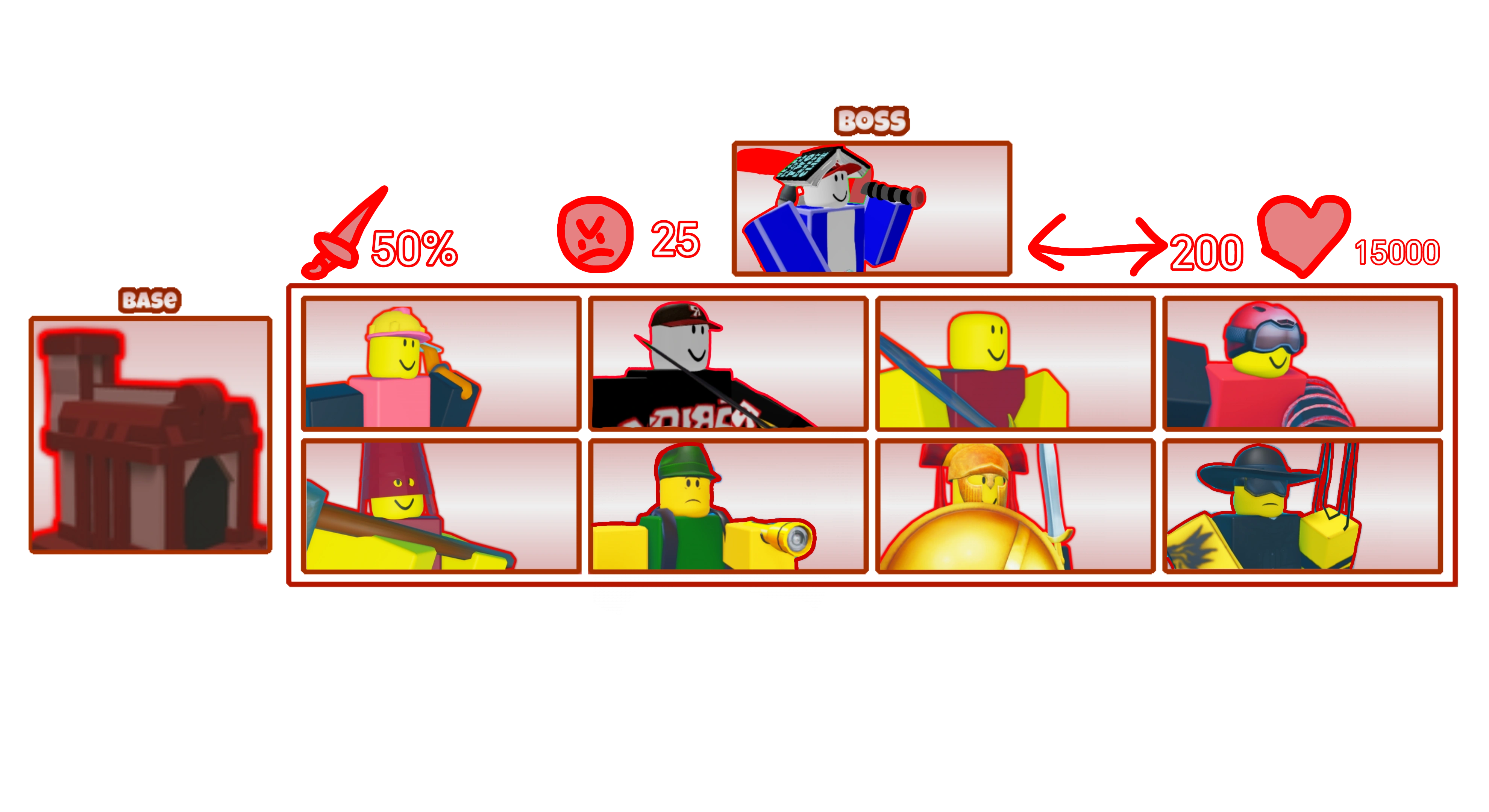 Community pack 4 stage 21 | Fandom