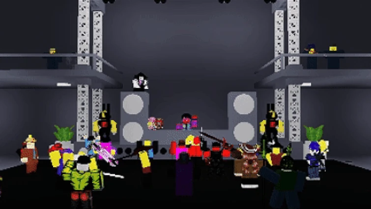 Discuss Everything About The Battle Bricks Wiki | Fandom