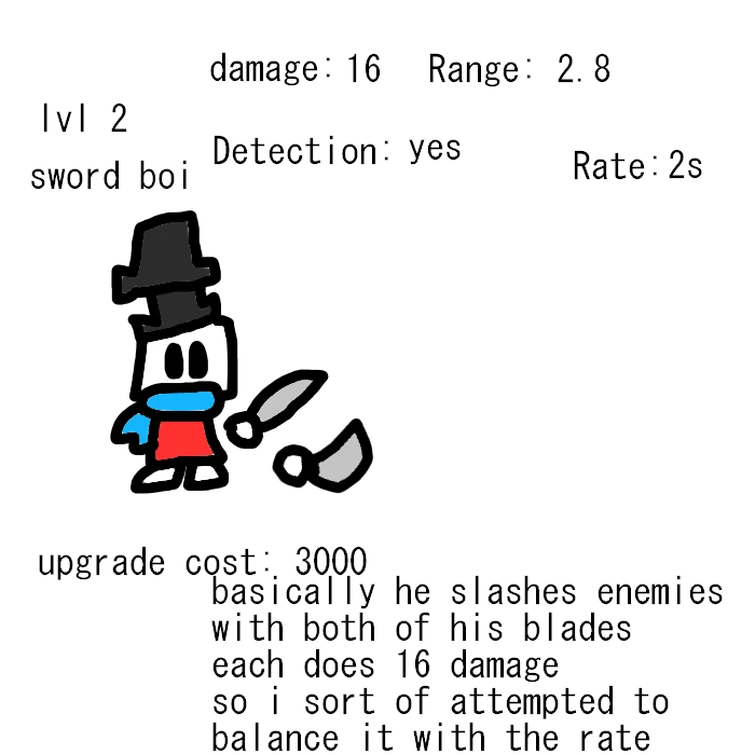 tower thing | Fandom