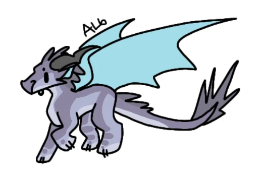 WoF IW, RW, and SW (500+ Posts RAFFLE)🎉 | Fandom