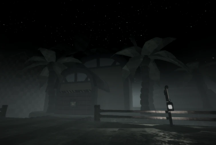 Discuss Everything About DIMENSIONAL COALESCENCE Wiki | Fandom