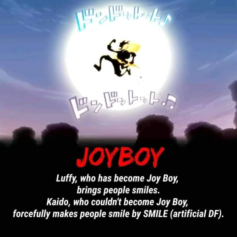 Monthly Super Thread: March and User of the Month February | Fandom