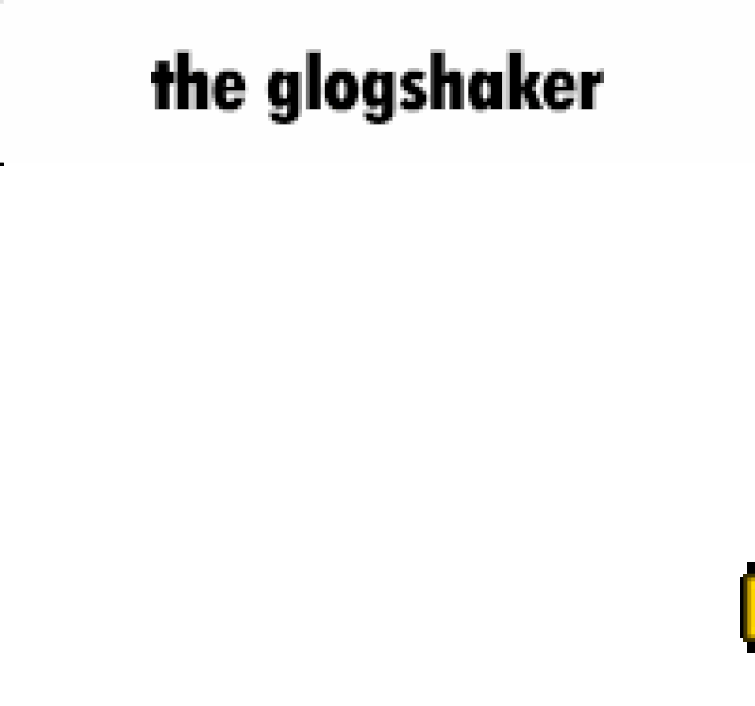 Should i make a page about the non canon goobab product company that i ...