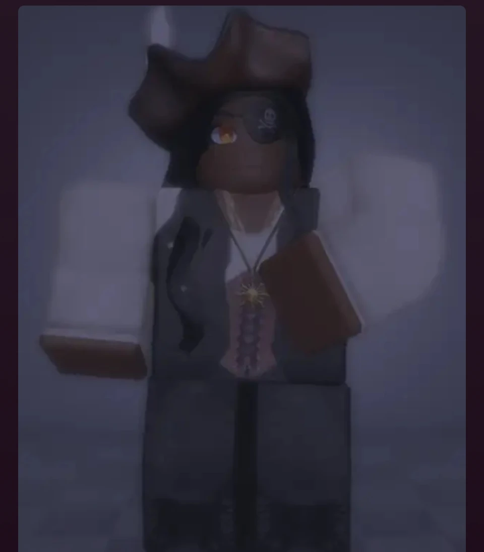 Everyone forgot about her😢 | Fandom