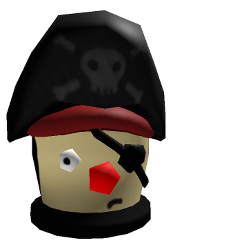 Discuss Everything About Robot 64 Wiki | Fandom