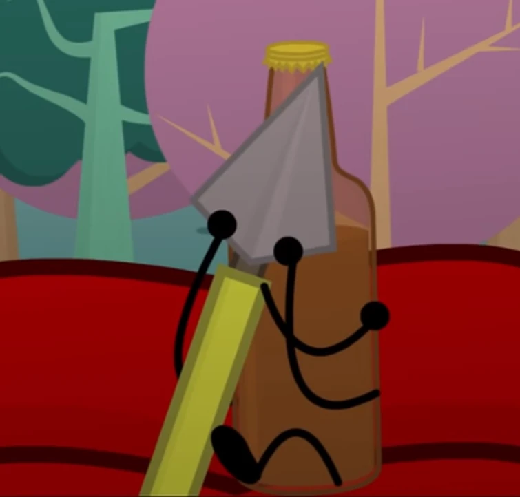 Discuss Everything About Terrapedia, the Object Terror Wiki | Fandom