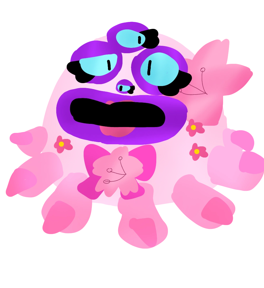Legendary toe jammer | Fandom
