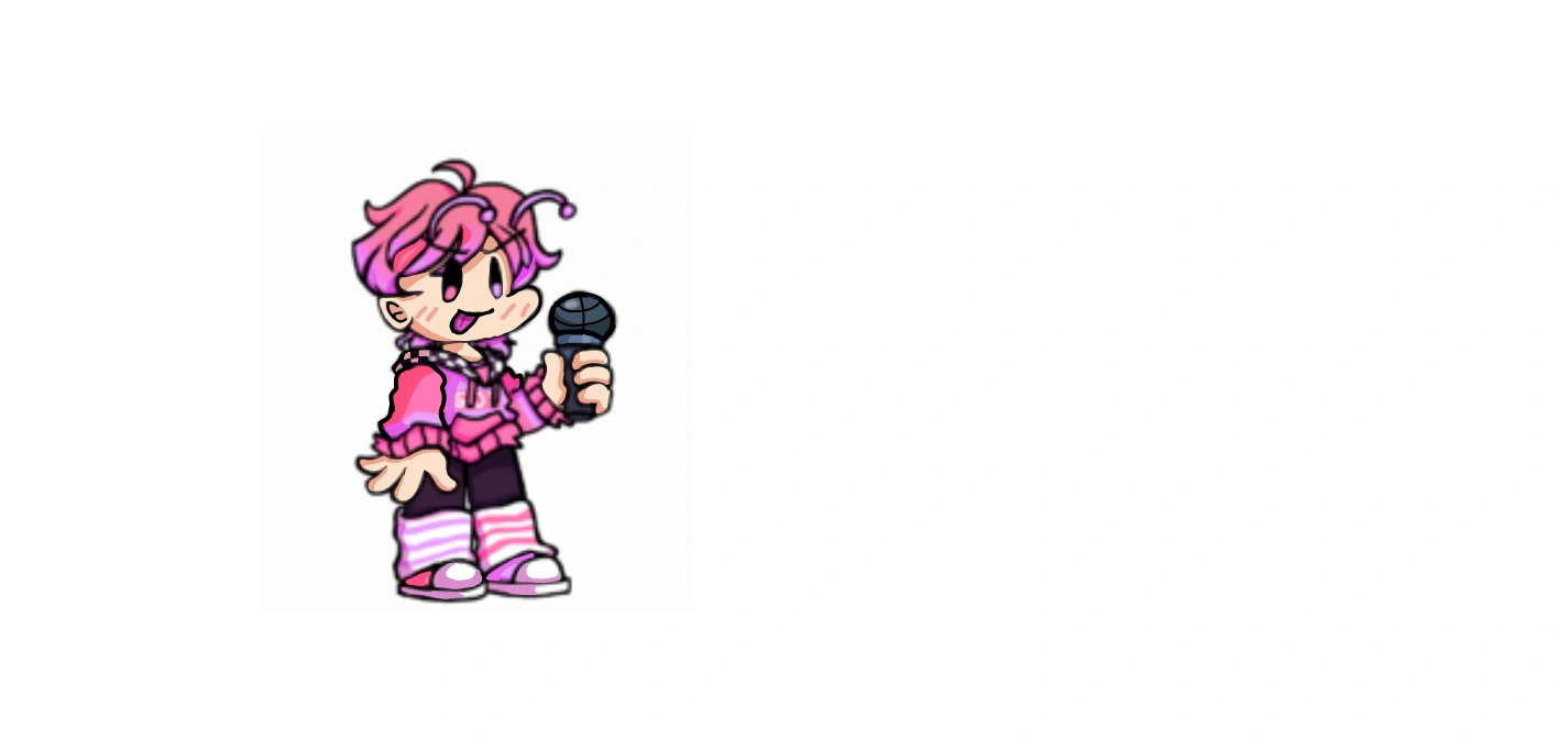 HD Yukichi (early version) | Fandom