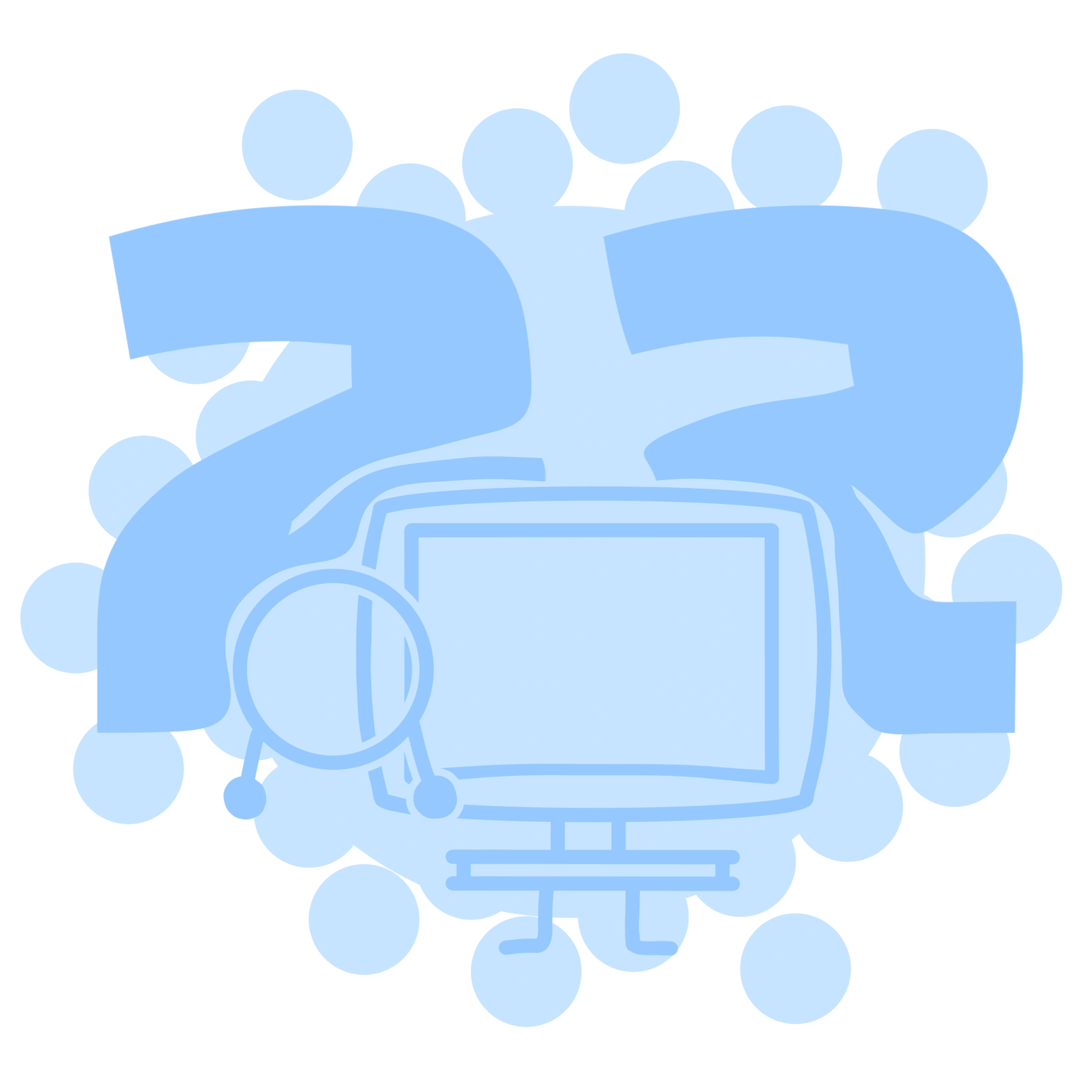 a bit of some AOC stuff | Fandom