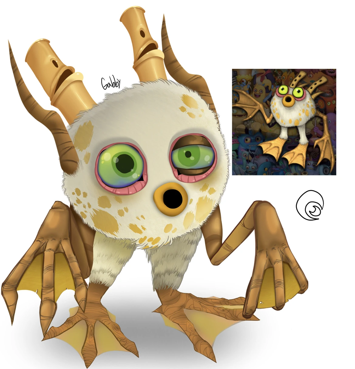 Owlesque: Recovered | Fandom