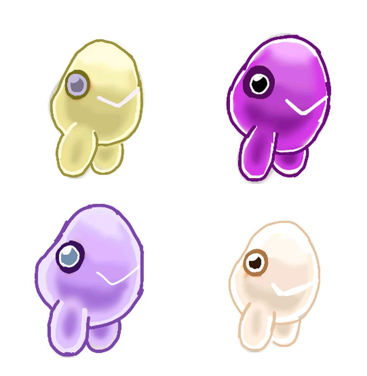 Discuss Everything About My Singing Monsters Wiki | Fandom