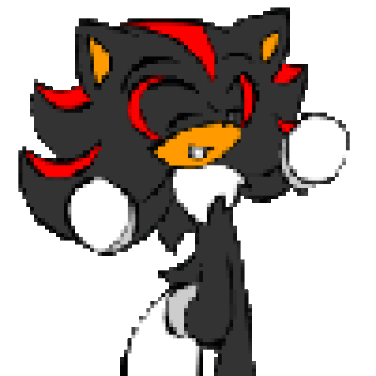 Who is your favorite Sonic character? | Fandom