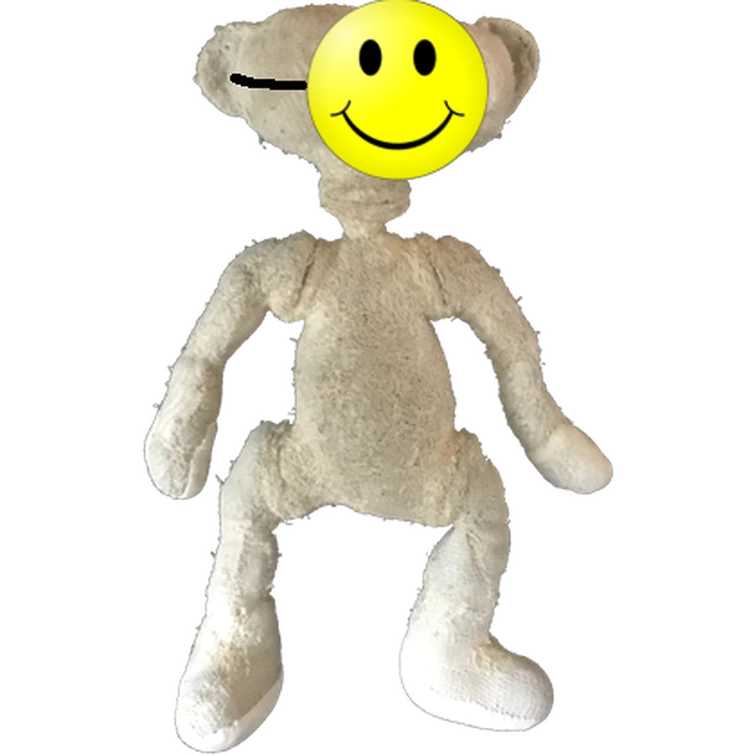 my bear alpha custome skins pls add it :( | Fandom