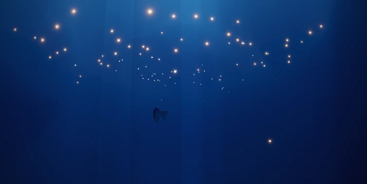 Screenshot dump: AURORA Concert Single player (thank you bad WiFi) | Fandom