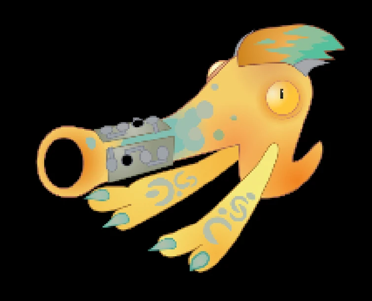 Discuss Everything About My Singing Monsters Wiki | Fandom