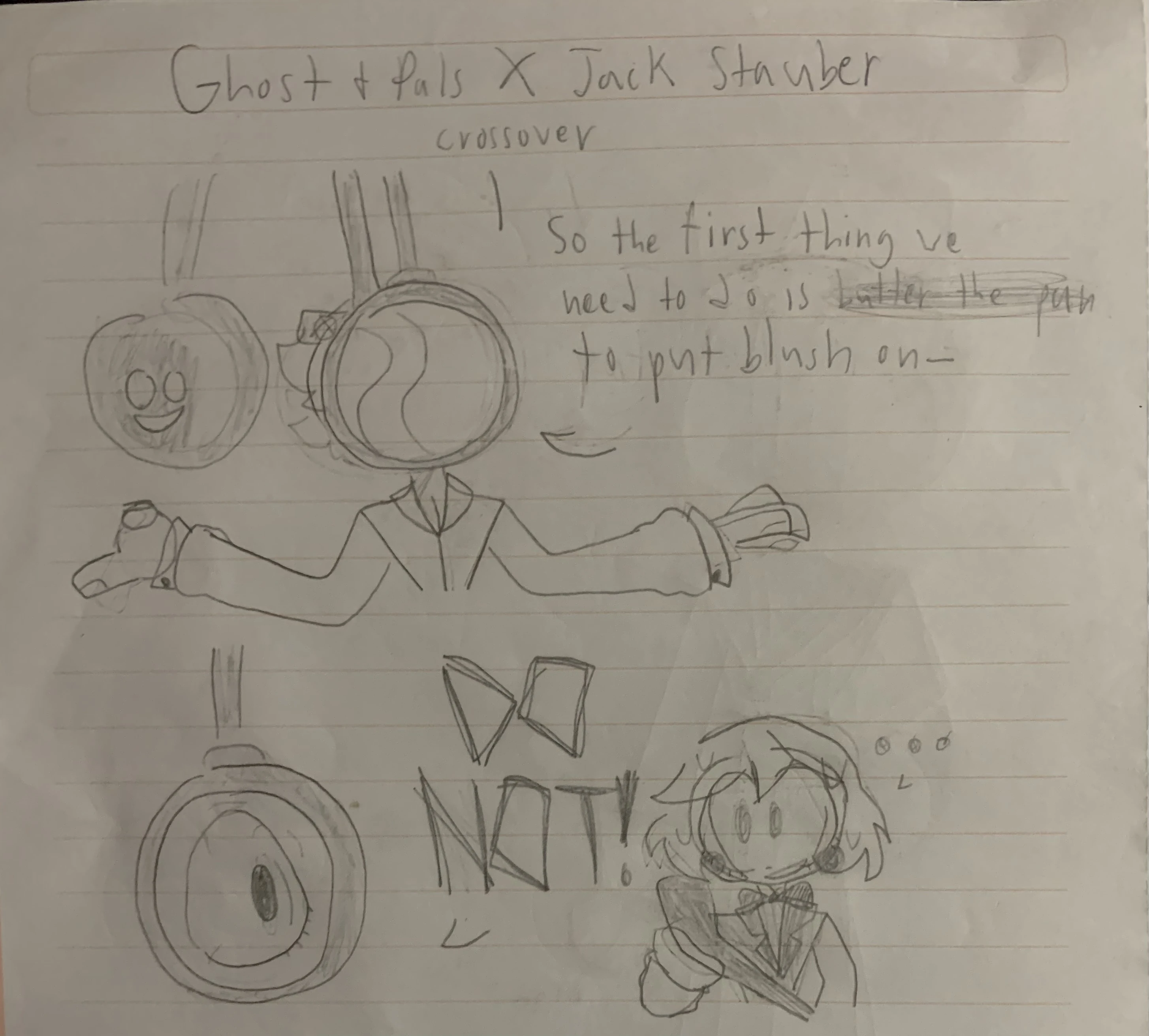 Ok now I go honk mimimi | Fandom