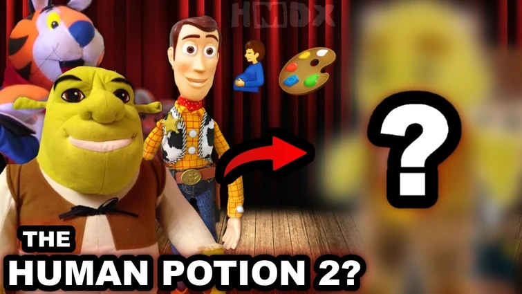 Discuss Everything About SML Wiki | Fandom