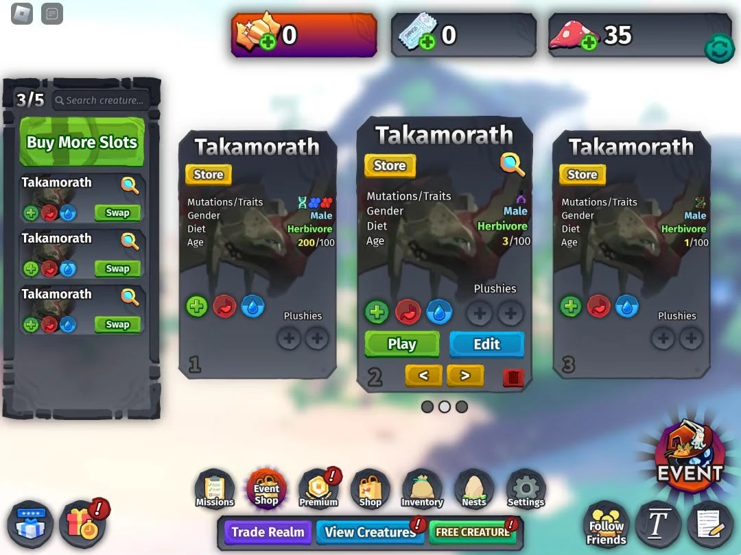 repost and selling red traits | Fandom